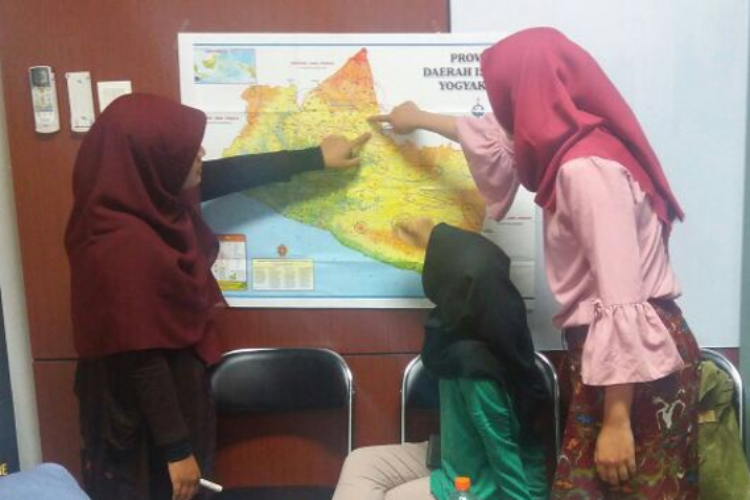 Home – Center for Public Mental Health