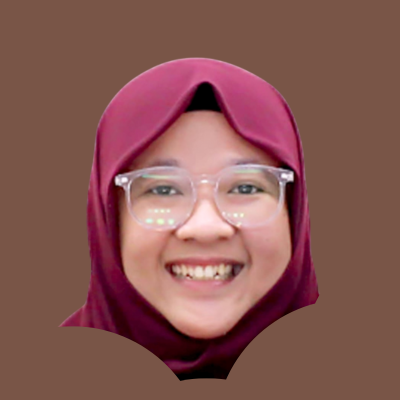 Tim Kami – Center for Public Mental Health