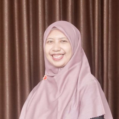 Tim Kami – Center for Public Mental Health