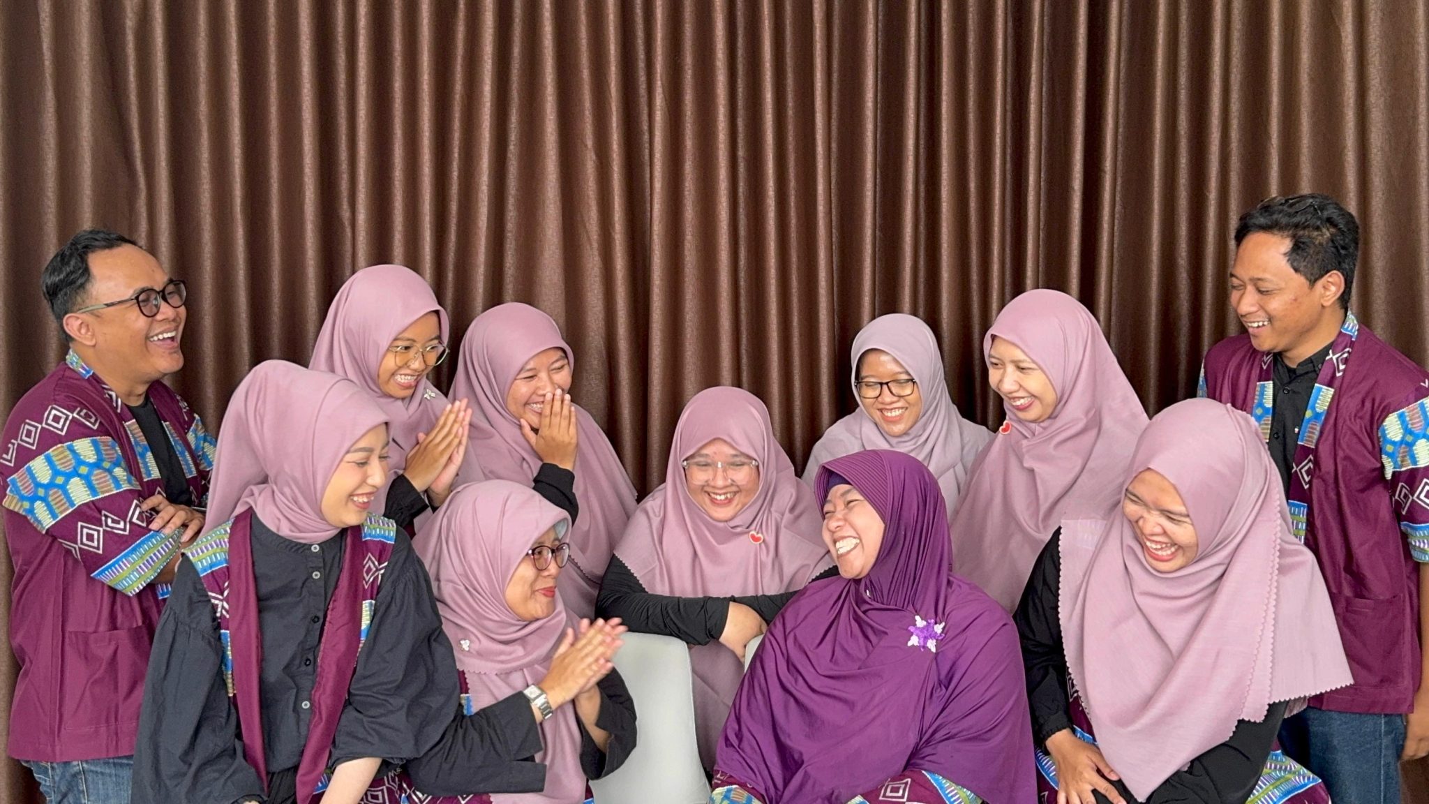 Tentang CPMH – Center for Public Mental Health