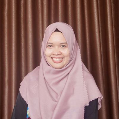 Tim Kami – Center for Public Mental Health