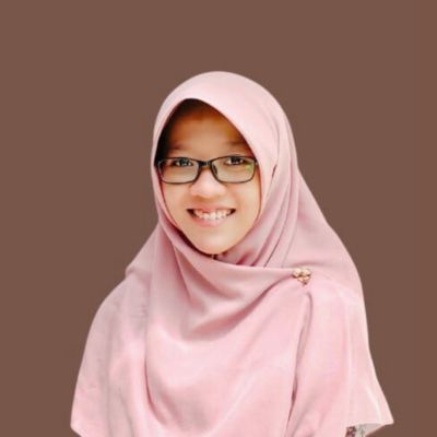 Tim Kami – Center for Public Mental Health