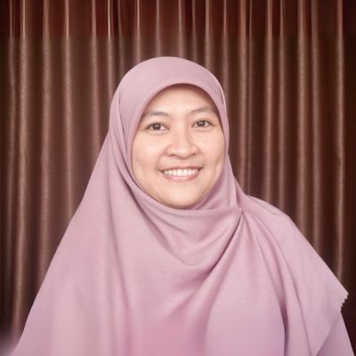 Tim Kami – Center for Public Mental Health