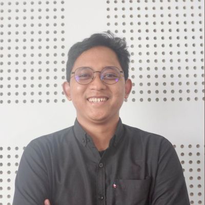 Tim Kami – Center for Public Mental Health