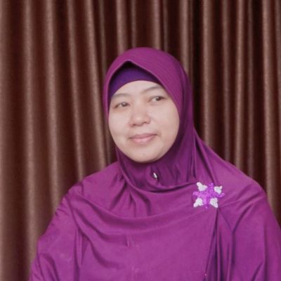 Tim Kami – Center for Public Mental Health