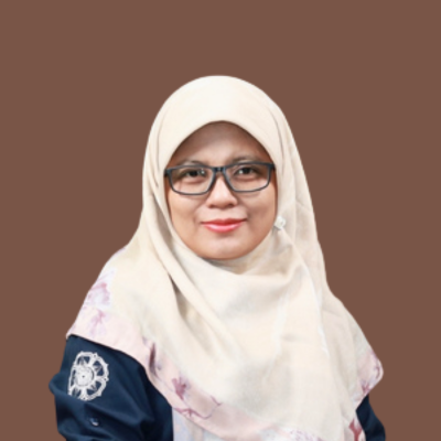 Tim Kami – Center for Public Mental Health