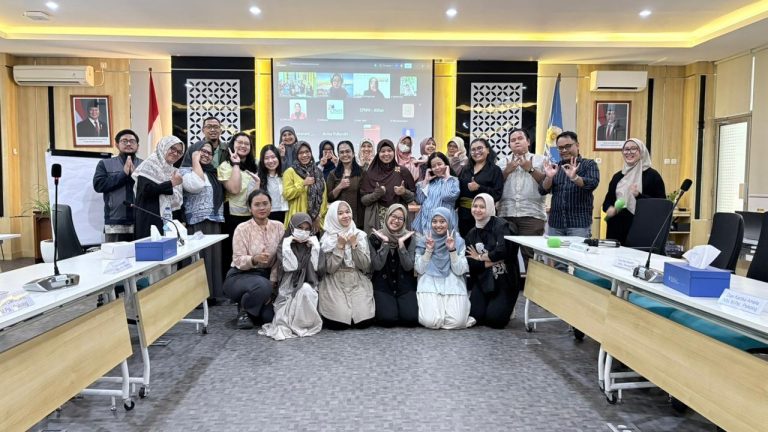 Menguatkan Motivasi Perubahan Klien melalui Pendekatan Motivational ...
